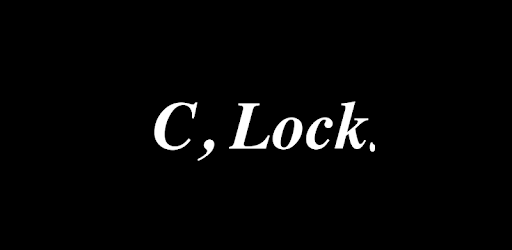 Clock Lock Screen - rice for PC - How to Install on Windows PC, Mac