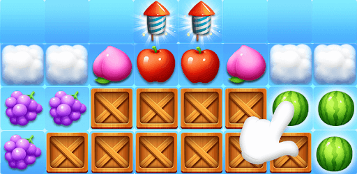 Fruit Smash Deluxe for PC - How to Install on Windows PC, Mac