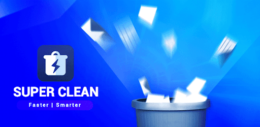 Full Cleaner for PC - How to Install on Windows PC, Mac