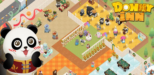 Downy Inn for PC - How to Install on Windows PC, Mac