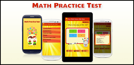 Math Flashcard Free APK Download For Free