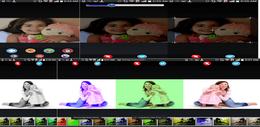 Photo Editor App for PC - How to Install on Windows PC, Mac