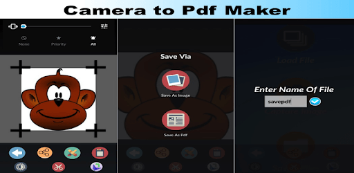 Quick Scanner: Free PDF scan for PC - How to Install on Windows PC, Mac