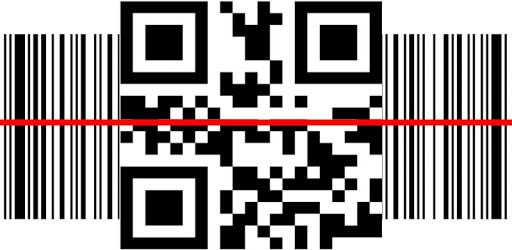 Barcode Generator & Scanner for PC - How to Install on Windows PC, Mac