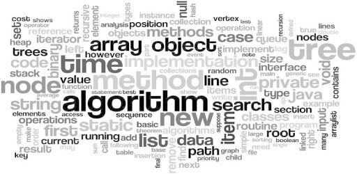 Coding Schedule APK Download For Free
