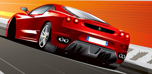 Chase Racing Cars for PC - How to Install on Windows PC, Mac