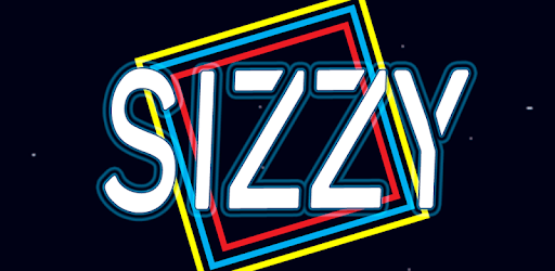 Sizzy for PC - How to Install on Windows PC, Mac