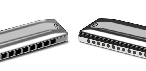 Harmonica Virtual for PC - How to Install on Windows PC, Mac