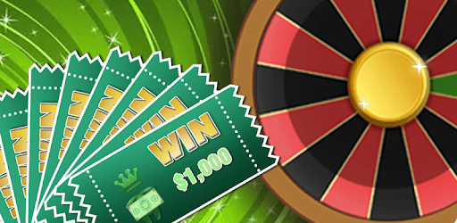 Lucky Time for PC - How to Install on Windows PC, Mac