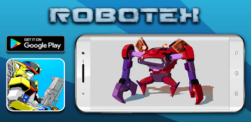 ROBOTEX : CHALLENGE THE TRANSFORMERS for PC - How to Install on Windows ...