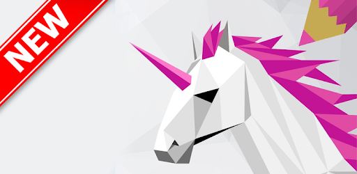 Poly Sandbox Pages Color by Number Pixel Art Book for PC - How to ...