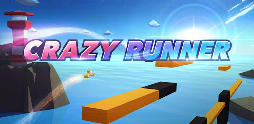 Crazy Runner APK Download For Free