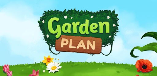 Garden Plan - Flower Planting Puzzle for PC - How to Install on Windows ...