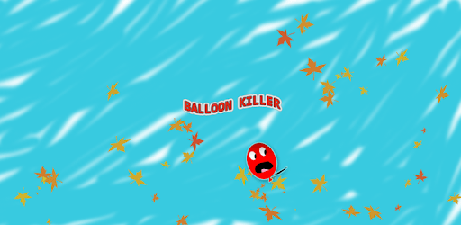Balloon Killer for PC - How to Install on Windows PC, Mac