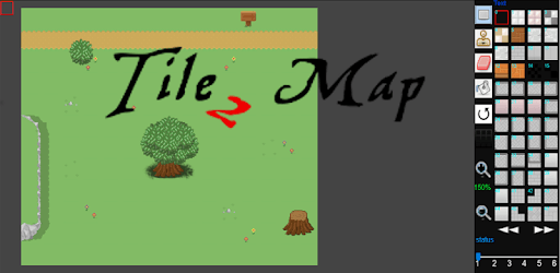 Tile2Map Maps & Levels Editor for PC - How to Install on Windows PC, Mac