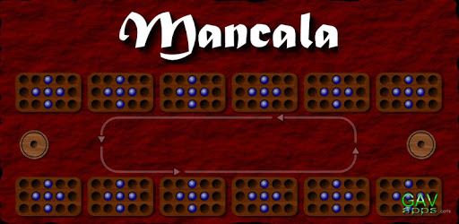 Mancala & Oware & Awale for PC - How to Install on Windows PC, Mac
