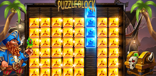 Block Puzzle Pirate Jewel for PC - How to Install on Windows PC, Mac