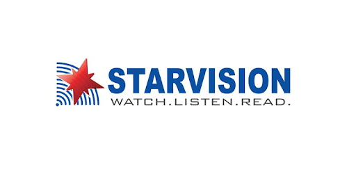 STARVISION for PC - How to Install on Windows PC, Mac