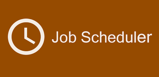 Simple Job Scheduler for PC - How to Install on Windows PC, Mac