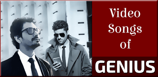 Genius Movie Songs - Latest Hindi Songs 2018 for PC - How to Install on ...