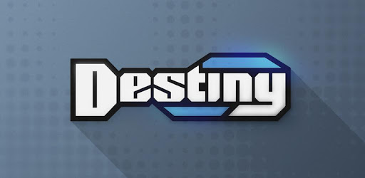 destiny.gg for PC - How to Install on Windows PC, Mac