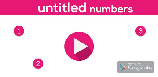 Untitled for PC - How to Install on Windows PC, Mac