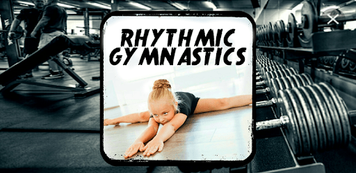 Rhythmic gymnastics exercises for PC - How to Install on Windows PC, Mac