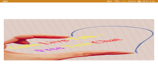 Girls Live Talk - Free Text Chat for PC - How to Install on Windows PC, Mac