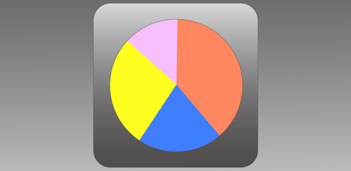 Percentage Graph Calculater for PC - How to Install on Windows PC, Mac