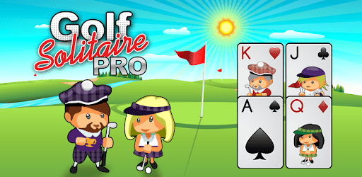 Golf Solitaire Pro for PC - How to Install on Windows PC, Mac