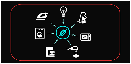 Fuses APK Download For Free