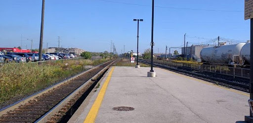 GO Train Schedules and Claims for PC - How to Install on Windows PC, Mac