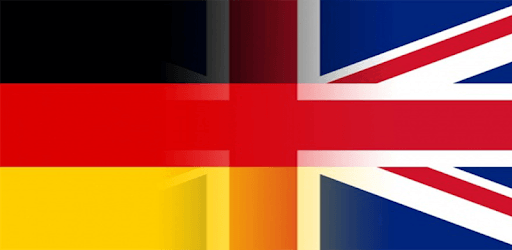 German English Offline Dictionary with pictures for PC - How to Install ...
