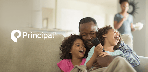 Principal® for PC - How to Install on Windows PC, Mac