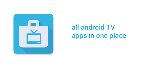 TV Store for TV Apps for PC - How to Install on Windows PC, Mac