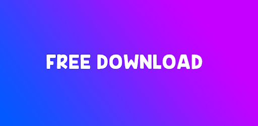 Go Loco Craft : Exploration Lite for PC - How to Install on Windows PC, Mac