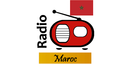 Moroccan Radios for PC - How to Install on Windows PC, Mac