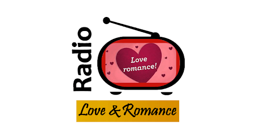 Love and Romance music Radio for PC - How to Install on Windows PC, Mac