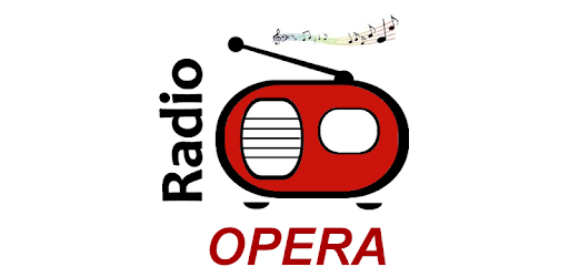 Radio Opera APK Download For Free