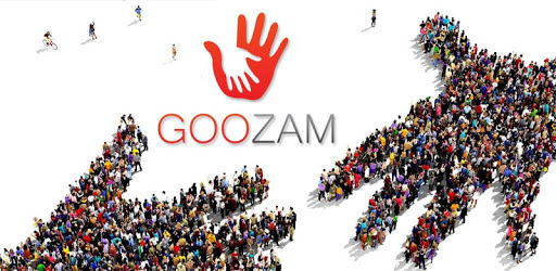 GooZam for PC - How to Install on Windows PC, Mac
