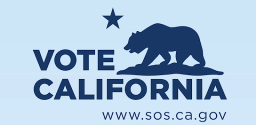 Vote California for PC - How to Install on Windows PC, Mac