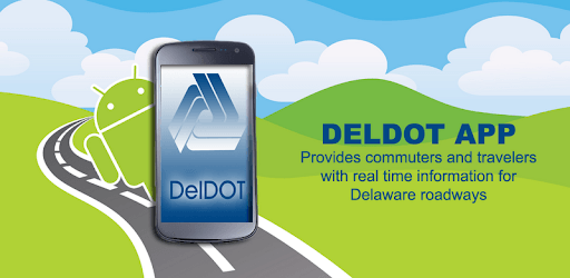 DelDOT APK Download For Free
