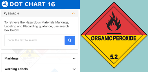 DOT Chart16 for PC - How to Install on Windows PC, Mac