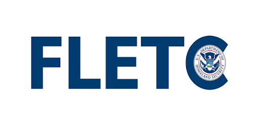 FLETC Mobile App for PC - How to Install on Windows PC, Mac