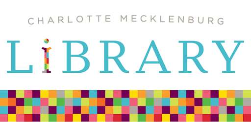 CMLibrary for PC - How to Install on Windows PC, Mac