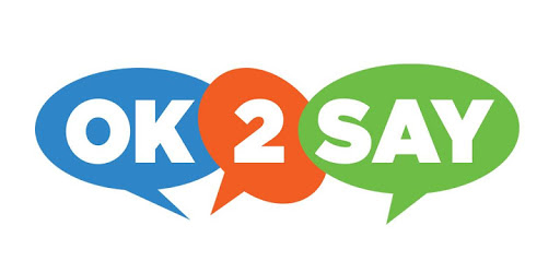 OK2SAY for PC - How to Install on Windows PC, Mac