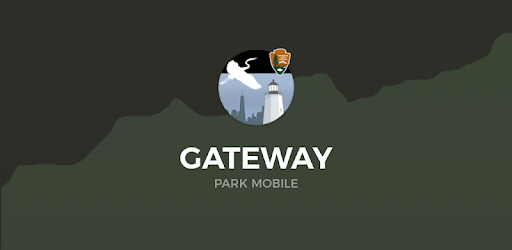 NPS Gateway for PC - How to Install on Windows PC, Mac
