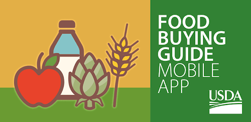 Food Buying Guide for CNP for PC - How to Install on Windows PC, Mac