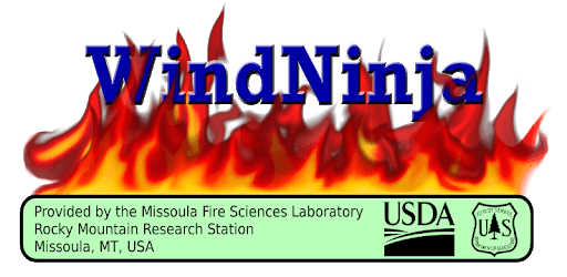 WindNinja Mobile for PC - How to Install on Windows PC, Mac