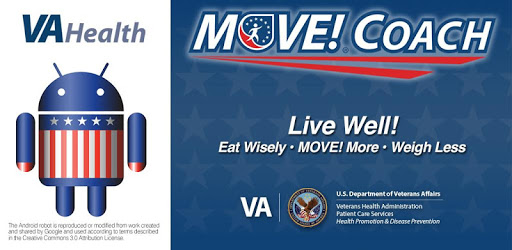 MOVE! Coach for PC - How to Install on Windows PC, Mac